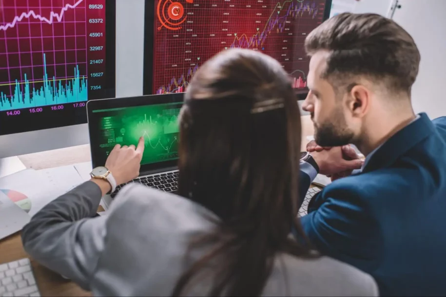 6 Major Types Of Network Security Advanced Networks