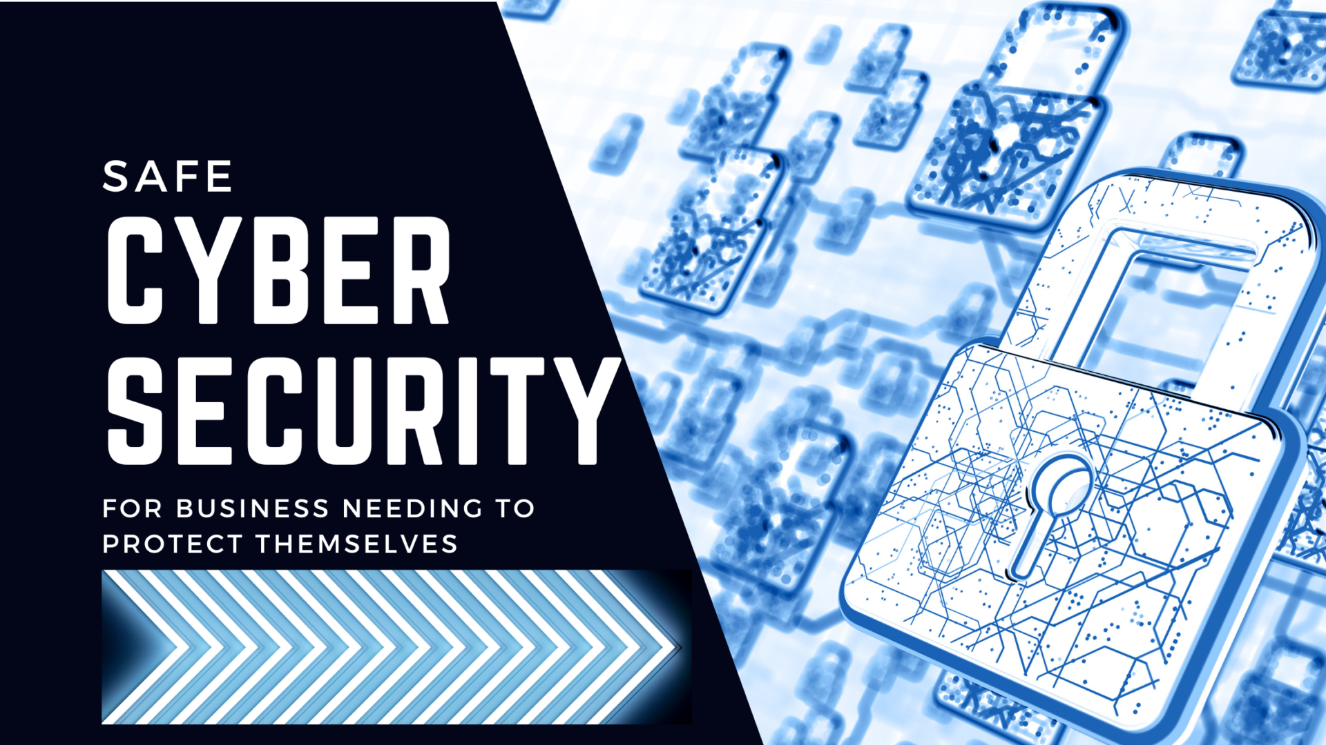 The Genuine Advantages Your Los Angeles Business Gains from Managed IT ...